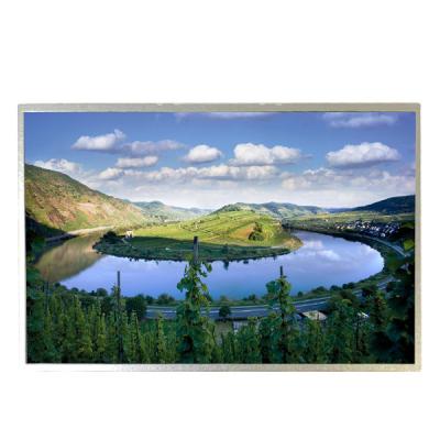 China AUO 13.0 inch B131EW01 V0 TFT LCD Panel Screen for sale