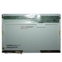 China AUO 13.0 inch B131EW01 V0 TFT LCD Panel Screen for sale