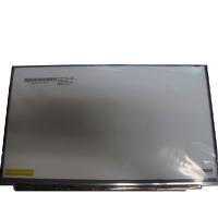 China 13.1 inch B131HW02 V0 v.0 13.1 inch LCD screen display for SONY VAIO VPC-Z 1920*1080 display for sale