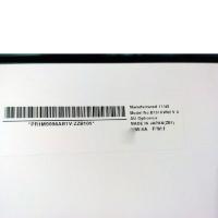 China 13.1 inch B131HW02 V0 v.0 13.1 inch LCD screen display for SONY VAIO VPC-Z 1920*1080 display for sale