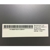 China NEW 13.1 inch LCD Laptop Screen FOR SONY VAIO VPCZ1 B131RW02 V0 for sale
