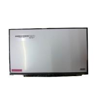 China NEW 13.1 inch LCD Laptop Screen FOR SONY VAIO VPCZ1 B131RW02 V0 for sale