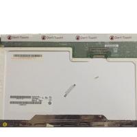 China New AUO B133EW01 V0 Laptop Screen Replacement 13.3 inch for sale