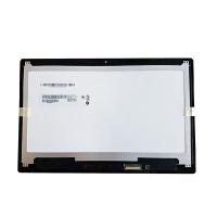 China Brand New AUO B133HAB01.0 HW0A 13.3 inch laptop lcd screen for sale