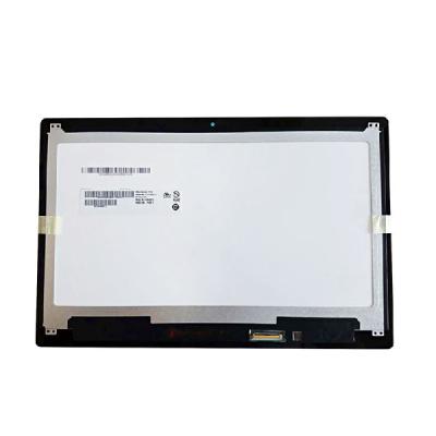 China Brand New AUO B133HAB01.0 HW0A 13.3 inch laptop lcd screen for sale