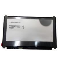 China LCD SCREEN panel B133HAN02.0 FOR Lenovo Yoga 2 13 LCD Assembly 1920X1080 for sale