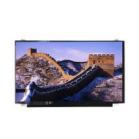 China 13.3 inch fhd screen laptop led panel B133HTN01.1 for Lenovo IdeaPad U330p for sale