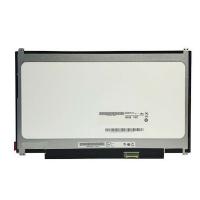 China 13.3 inch fhd screen laptop led panel B133HTN01.1 for Lenovo IdeaPad U330p for sale