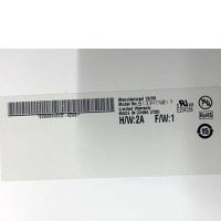 China 13.3 inch fhd screen laptop led panel B133HTN01.1 for Lenovo IdeaPad U330p for sale