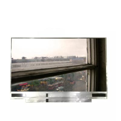 China AUO 13.3 inch B133XN02 V5 LCD Screen panel for sale
