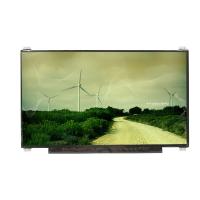 China 13.3 Inch LCD Laptop Screen B133XTN01.0 For Lenovo U310 Touch Screen for sale