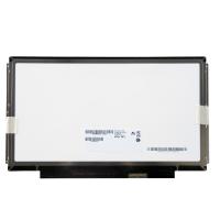 China 13.3 Inch LCD Laptop Screen B133XTN01.0 For Lenovo U310 Touch Screen for sale