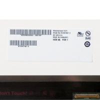 China 13.3 Inch LCD Laptop Screen B133XTN01.0 For Lenovo U310 Touch Screen for sale