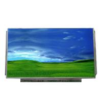 China Original 13.3 inch 1366×768 B133XW01 V0 LCD Laptop Screen for sale