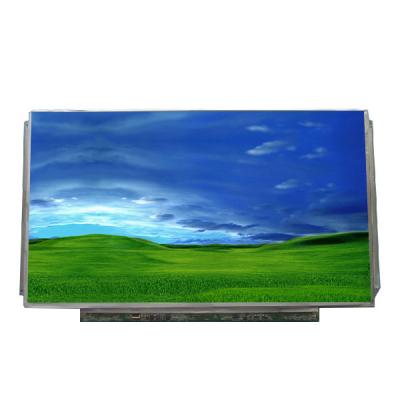 China Original 13.3 inch 1366×768 B133XW01 V0 LCD Laptop Screen for sale