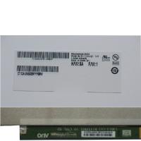 China Original 13.3 inch 1366×768 B133XW01 V0 LCD Laptop Screen for sale
