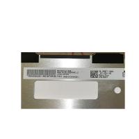 China 13.3 Inch Laptop LCD Panel IPS eDP 40Pin 3840*2160 4K Screen B133ZAN01.0 for sale