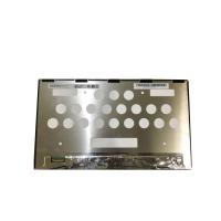 China 13.3 Inch Laptop LCD Panel IPS eDP 40Pin 3840*2160 4K Screen B133ZAN01.0 for sale