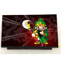 China 13.9 inch lcd screen for lenovo YOGA 920-13IKB yoga 6 pro lcd assembly 80Y7 B139HAN03.0 FHD 1920*1080 for sale
