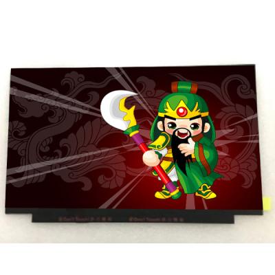 China 13.9 inch lcd screen for lenovo YOGA 920-13IKB yoga 6 pro lcd assembly 80Y7 B139HAN03.0 FHD 1920*1080 for sale