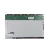 China 14.0 inch LCD Laptop Screen B140EW01 V0 1280×768 lcd panel for sale