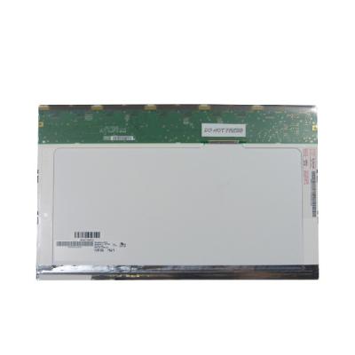 China 14.0 inch LCD Laptop Screen B140EW01 V0 1280×768 lcd panel for sale