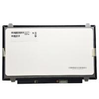 China 14.0 Inch Laptop LCD Panel Touch Screen Fhd 1920*1080 B140HAK01.0 Assembly For HP TPN-Q171 for sale