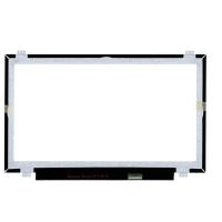 China 14.0 Inch LCD Screen B140HAN01.0 HW1A for Thinkpad LCD Screen Laptop Screen Panel for sale
