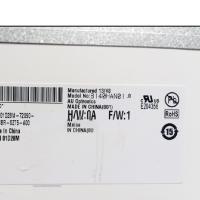 China 14.0 Inch LCD Screen B140HAN01.0 HW1A for Thinkpad LCD Screen Laptop Screen Panel for sale