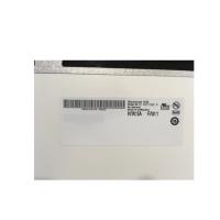 China B140HTB01.0 LCD Panel Screen Assembly 14.0 Inch Laptop Screen 1920*1080 FHD for sale