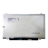 China B140HTN01.3 for Lenovo 14.0 inch slim 30 pin FHD IPS laptop screen for sale