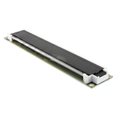 China Original Kyocera LCD Screen Display Panel C-51850NFQJ-LG-ACN for sale