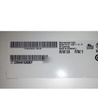 China B140HTT01.0 14.0 inch LCD Laptop Screen for lenovo for sale