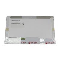 China 14 inch lcd B140RW01 V0 laptop lcd screen 1600*900 40PIN for sale