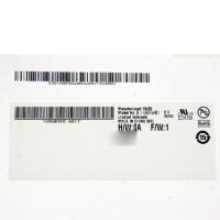 China 14 inch lcd B140RW01 V0 laptop lcd screen 1600*900 40PIN for sale