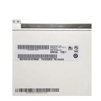 China B140XTK01.0 touch screen 14.0 inch 1366x768 slim 40pin laptop lcd screen for sale