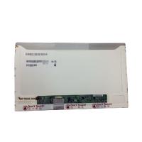 China 14.0 inch LED LCD screen 30 PIN B140XTN01.0 1366*768 LCD Laptop Screen for sale