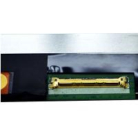 China Notebook panel B140XTT01.1 Laptop LCD Touch Screen With Touch Glass Assembly for sale