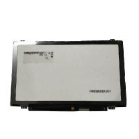 China Notebook panel B140XTT01.1 Laptop LCD Touch Screen With Touch Glass Assembly for sale