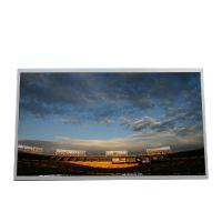China B140XW01 V0 1366(RGB)×768 14.0 inch LED laptop lcd screen B140XW01 V0 for sale