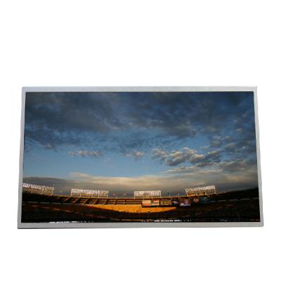 China B140XW01 V0 1366(RGB)×768 14.0 inch LED laptop lcd screen B140XW01 V0 for sale