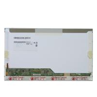China B140XW01 V0 1366(RGB)×768 14.0 inch LED laptop lcd screen B140XW01 V0 for sale
