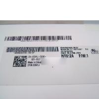 China B140XW01 V0 1366(RGB)×768 14.0 inch LED laptop lcd screen B140XW01 V0 for sale