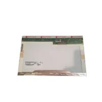 China 14 inch LCD Laptop screen B141EW01 V0 1280×800 30 pin for sale