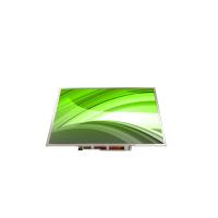 China 14.1 inch lcd display B141PN01 for LCD Laptop Screen for sale