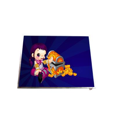 China 14.1 inch 1024×768 B141XG03 touch screen LCD display TFT Module for sale