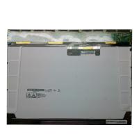 China B141XN03 14.1 inch 1024×768 touch screen LCD Laptop Screen for sale