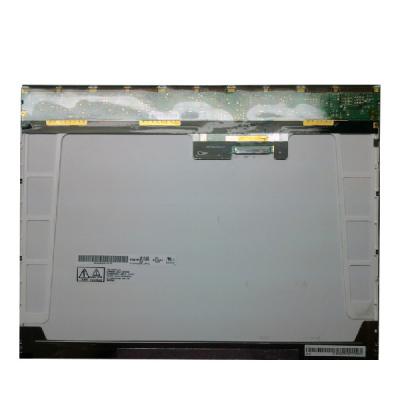 China B141XN03 14.1 inch 1024×768 touch screen LCD Laptop Screen for sale