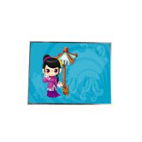China 1400×1050 LCD Laptop Screen B150PG01 V0 lcd panel for sale