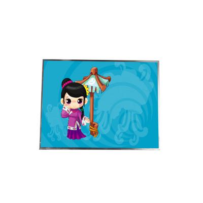 China 1400×1050 LCD Laptop Screen B150PG01 V0 lcd panel for sale